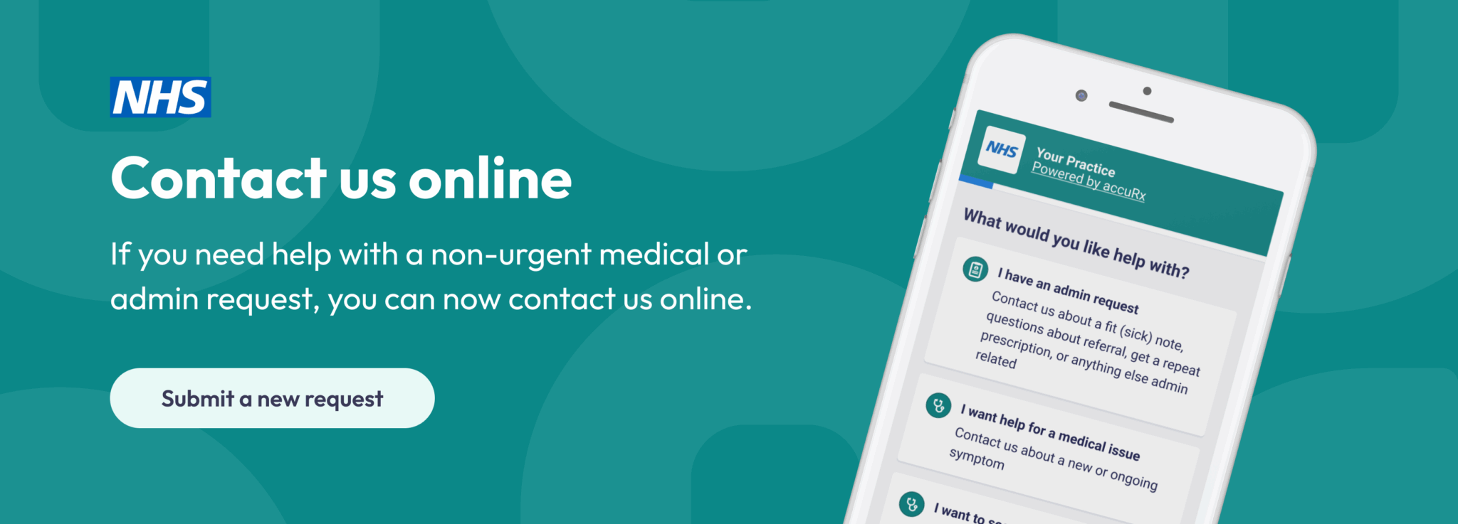 Cranbrook Medical Practice